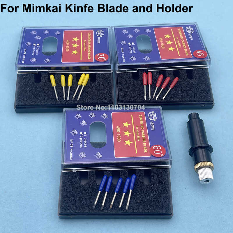 819 6-Piece Cutting Plotter Ng Mimaki, Ginagamit Para Sa Mga May-Ari Ng ...