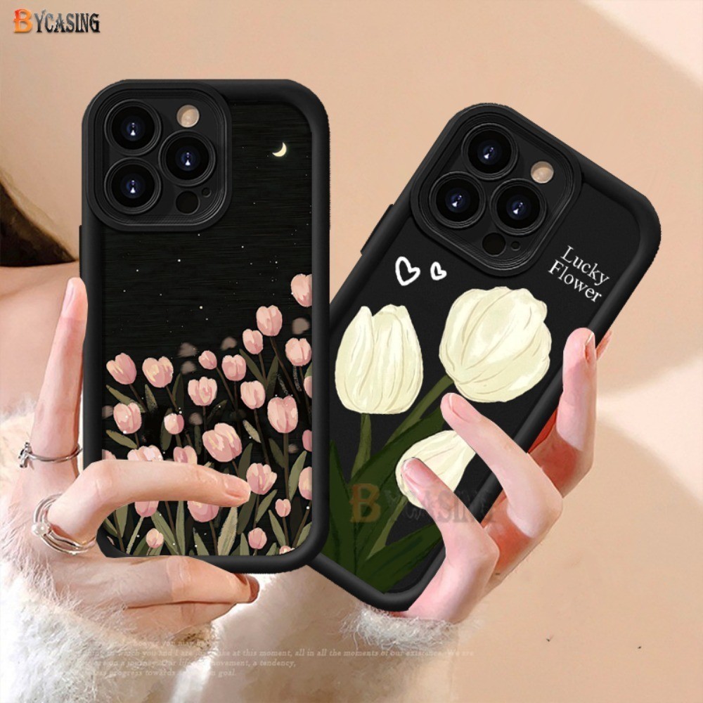 For Realme Note 50 C65 C51 C55 C53 C67 C15 C35 C25 C11 C21Y C20 C12 ...