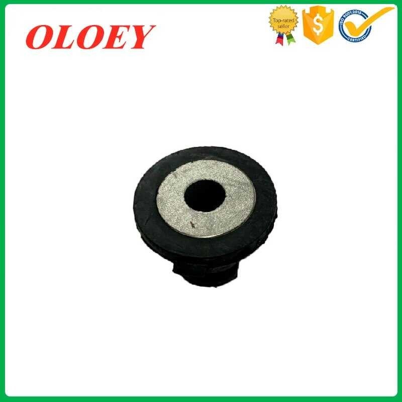 Steering Gear Mounting Steering Rack Mount Bushing 1644600029 Para Sa ...