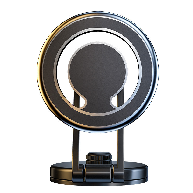 High Grade Foldable And Hidden Design Universal Dashboard Mobile ...