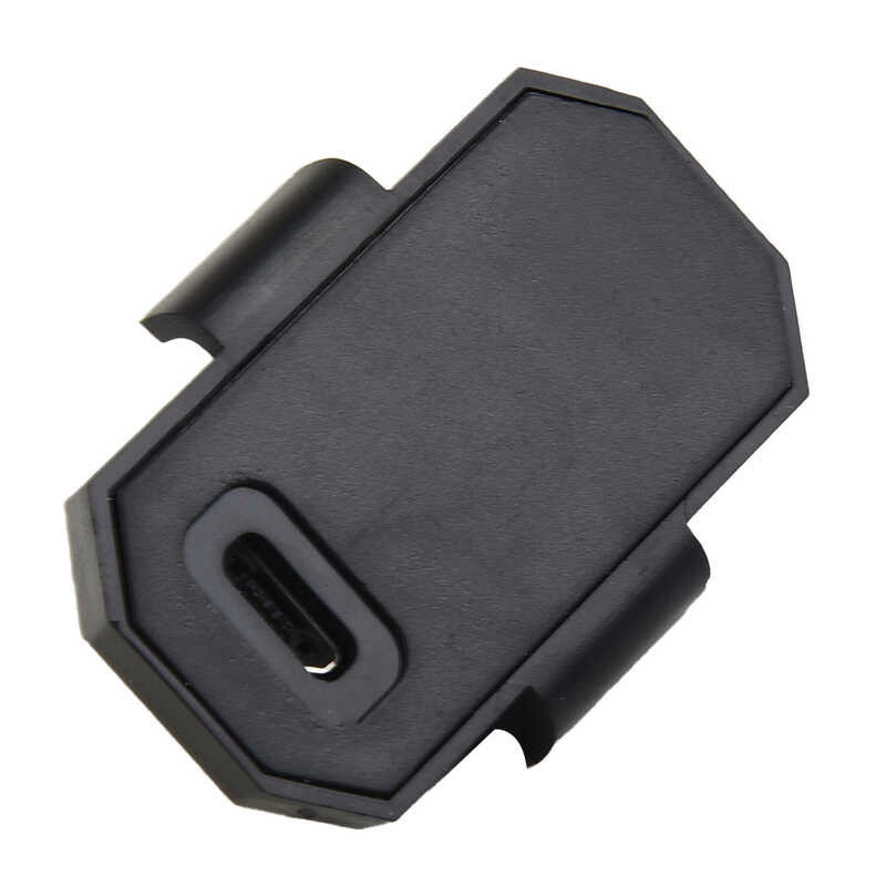 Vibrating USB Flashing Motorcycle LED Light Vibration Sensor 7 Colors ...