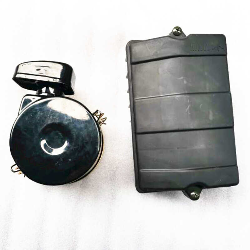 New gasoline engine generator grinder power Yamaha MZ300 series ...