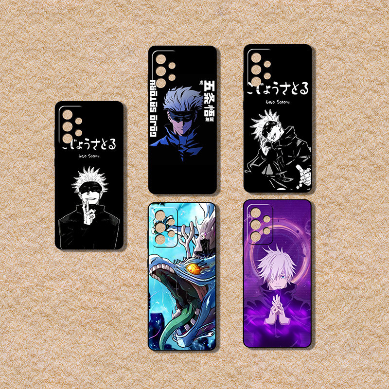 Simple Creative Word For Samsung Galaxy S10 S11E S10E S20 Fe Ultra Lite ...