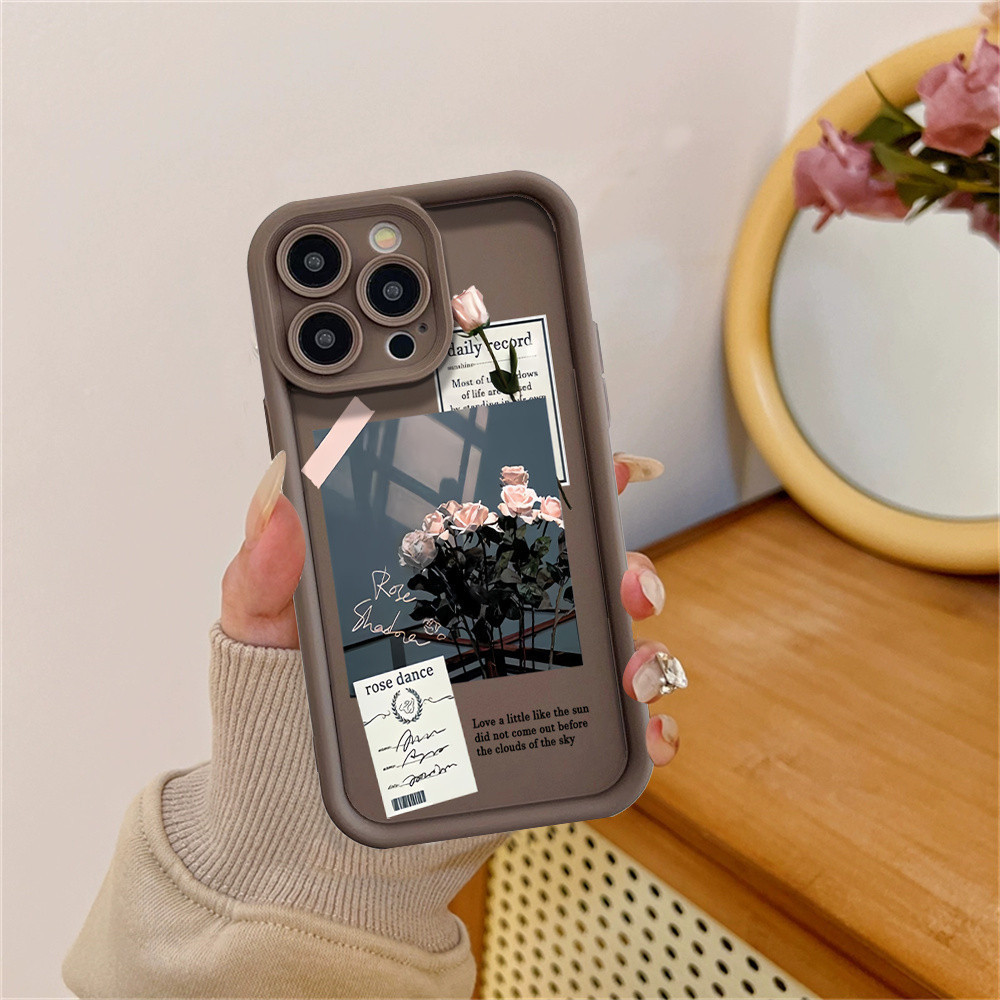 Samsung A05S A05 A15 A14 A13 A04S A03S A04E A03 A10 A10S A11 A12 A20 ...
