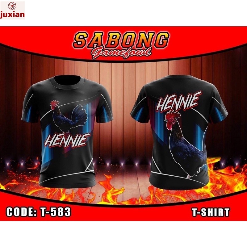 SABONG FULLY SUBLIMATED TSHIRTS PRE-ORDER Batch 3 | Shopee Philippines