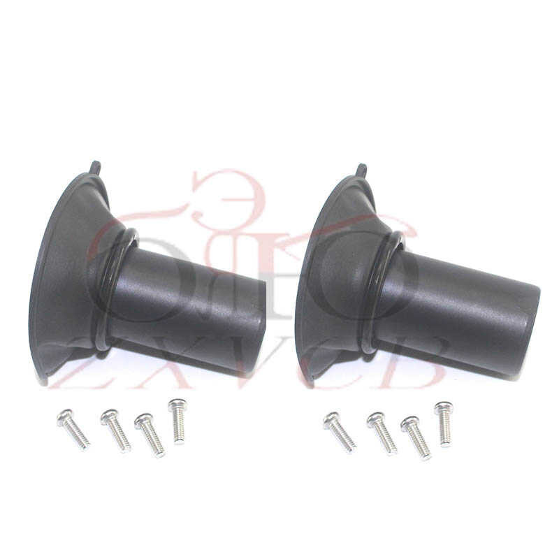 Mga bahagi ng diafragma ng pagkumpuni ng motor carburetor para sa ... Mga bahagi ng diafragma ng pagkumpuni ng motor carburetor para sa ...