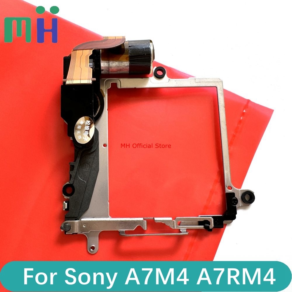 NEW For Sony A7M4 A7RM4 MB Charge Unit Shutter Driver Engine Drive ...