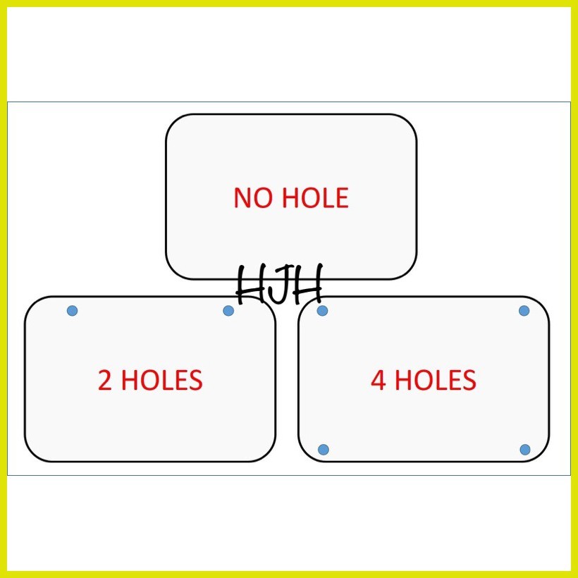 ⭐ PAALALA Panatilihing Sarado Ang Gate PVC Signage 7.8x11 inches ...