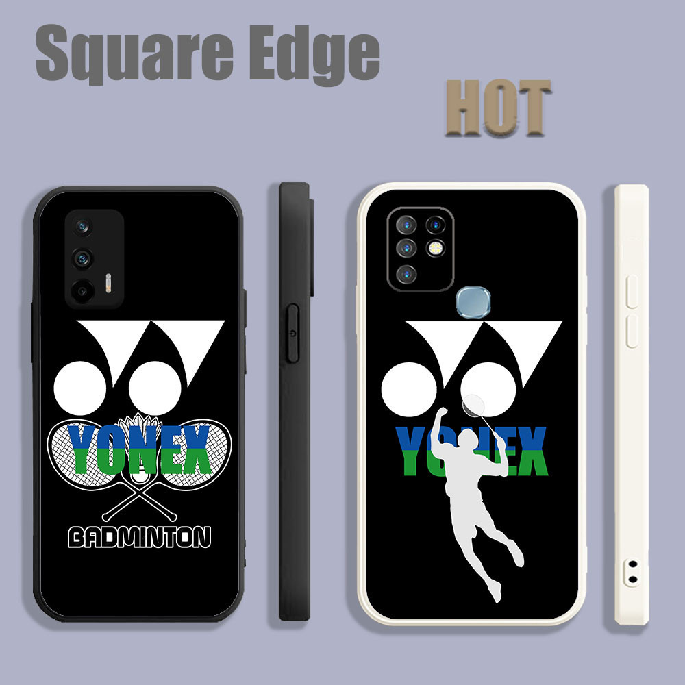 Case For Tecno Spark 7 Pro Camon 18 18p 18t Spark Go 2022 Kg5 Pop5 Lte
