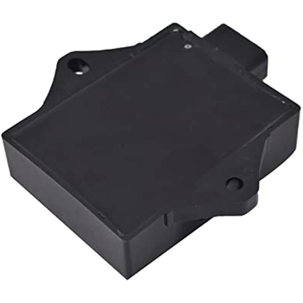 Ang Bagong 8-pin Ay Angkop Para Sa 7500 Rpm Cdi 250cc 260cc 300cc 