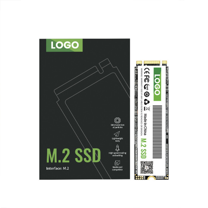Cheap Price SSD 512G AT M.2 SATA NGFF 1Tb | Shopee Philippines