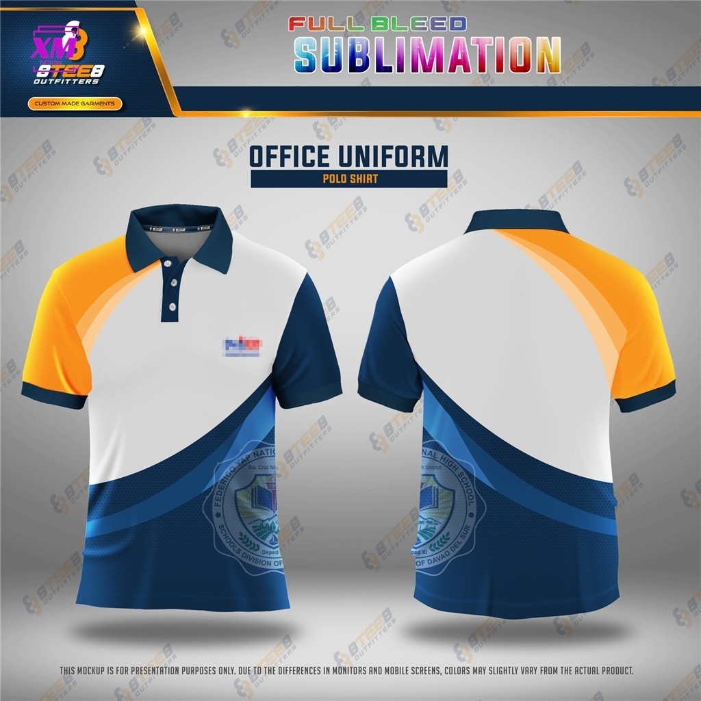 MYGIFT Men's and women's Tshirts for men Office wear Teacher's wear ...