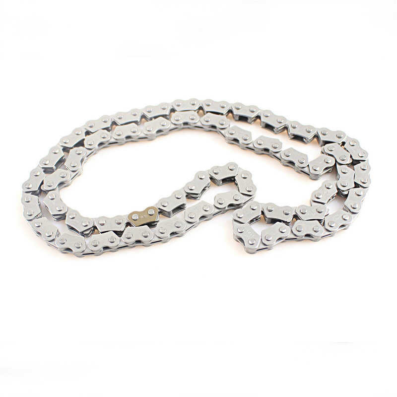 Bisikleta ATV Accessories LINHAI 250 260Fa-D300 H300 Timing Chain ...