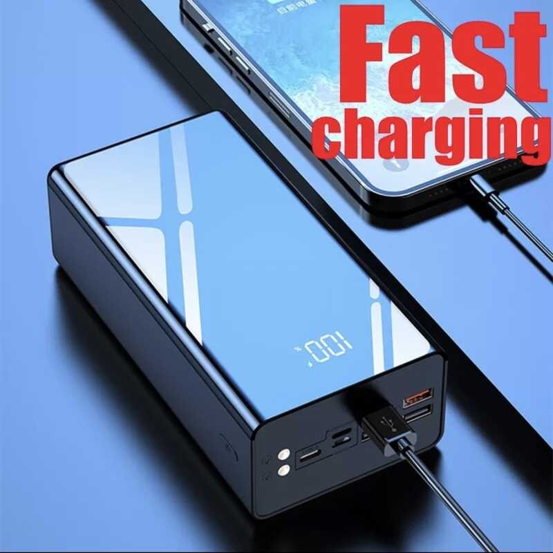 Mah Power Banks Heavy Duty | Shopee Philippines