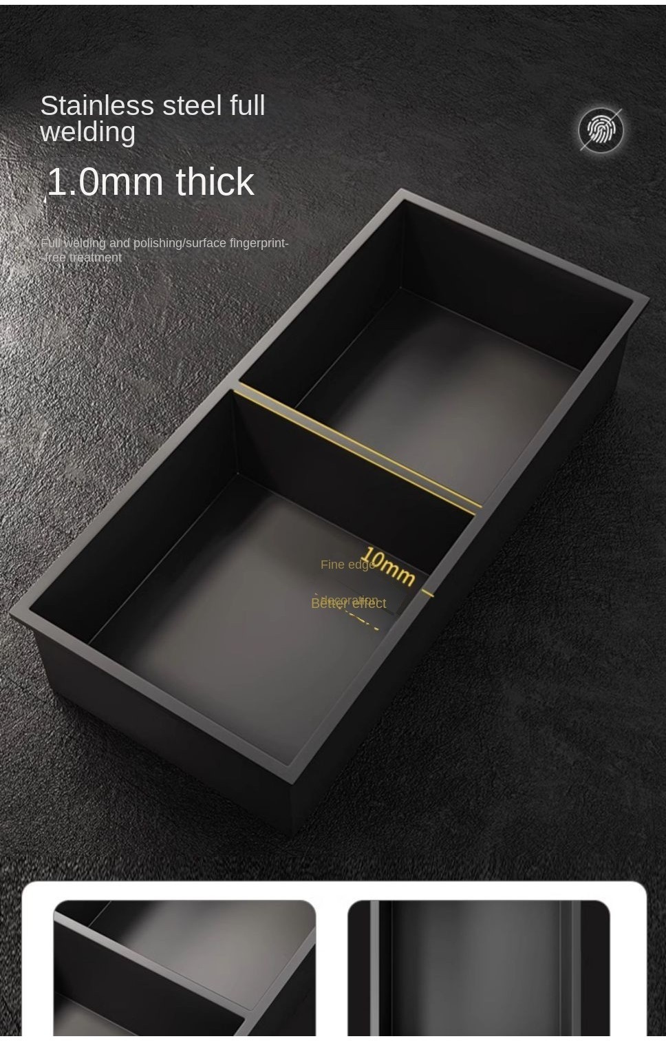 Toilet Shrine Toilet Shrine Toilet Shrine Embedded Toilet Trash Can ...