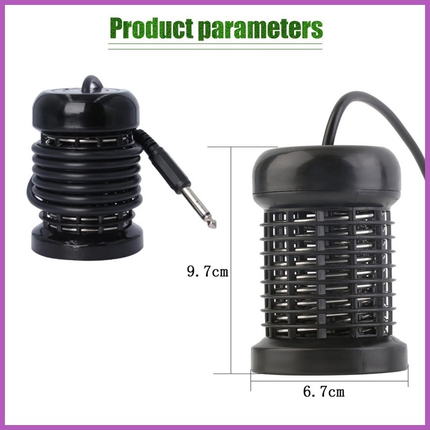 ♀ ⚾︎ Professional Ionic Detox Array Foot Bath Spa Accessory for Detox ...