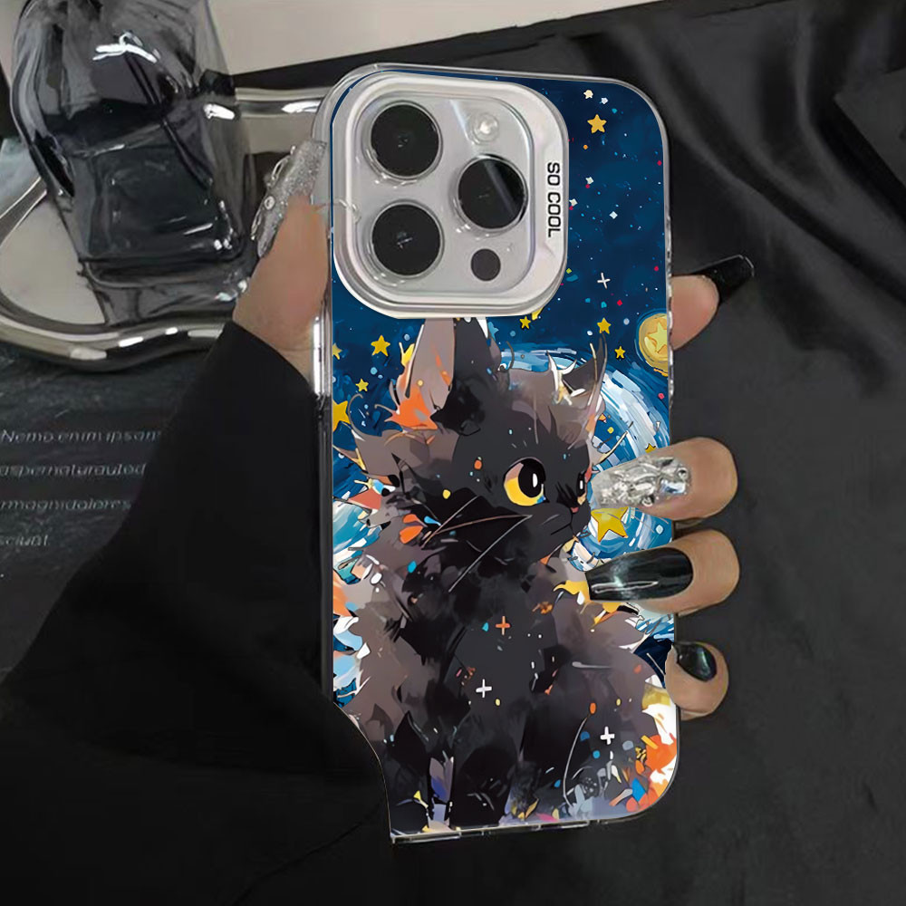 Case For Tecno Camon 30S Pro CLA6 / Camon 30S CLA5 / Camon 30 4G CL6 ...