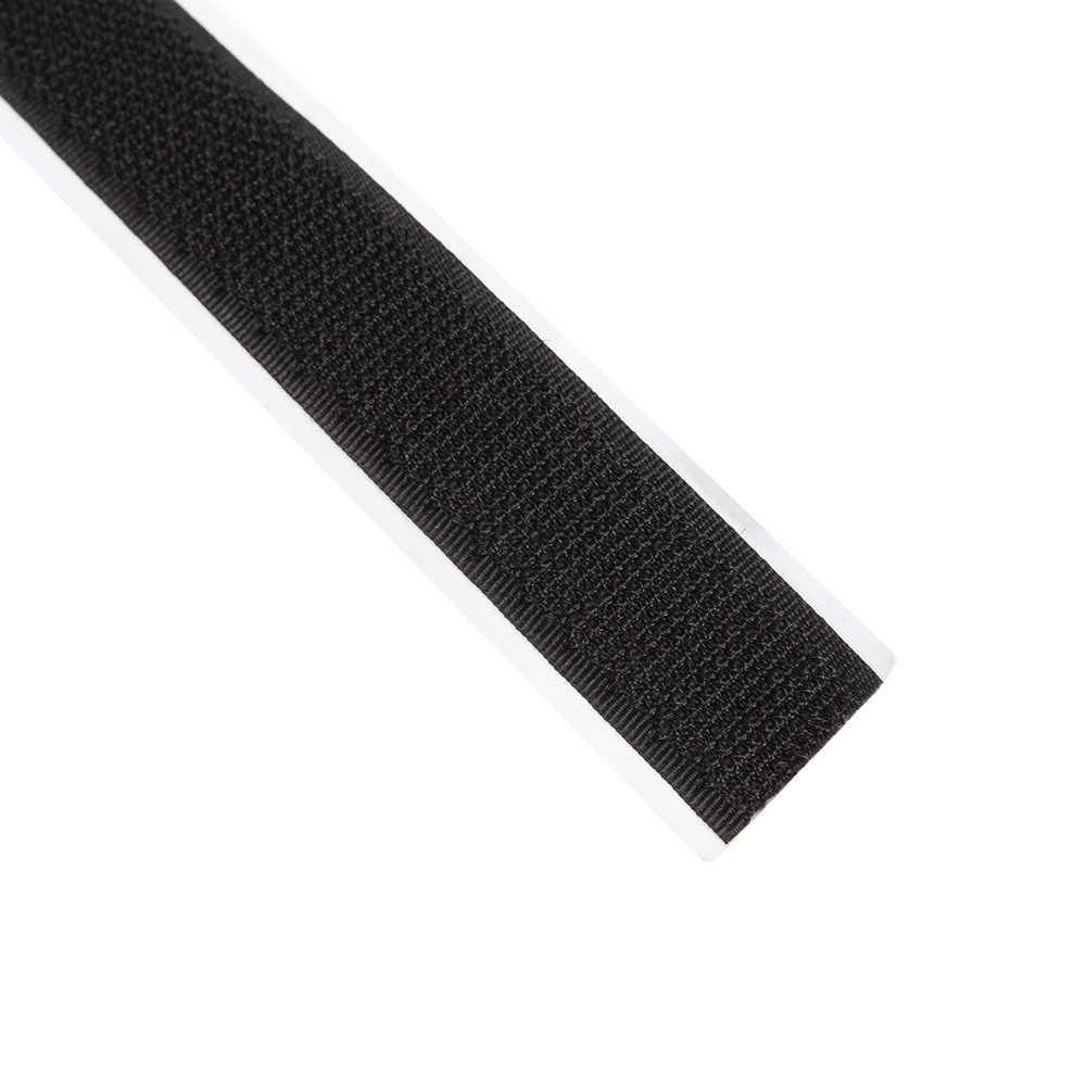 RC Model Car Chassis Dirt Dust Cover Waterproof Cover for TAMIYA TT-01 ...