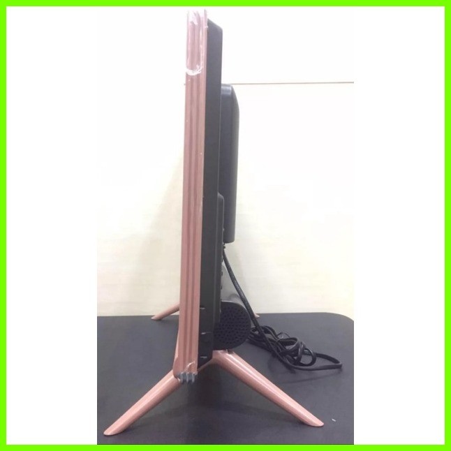 COBY 17-inches LED TV (Star Coby) | Shopee Philippines