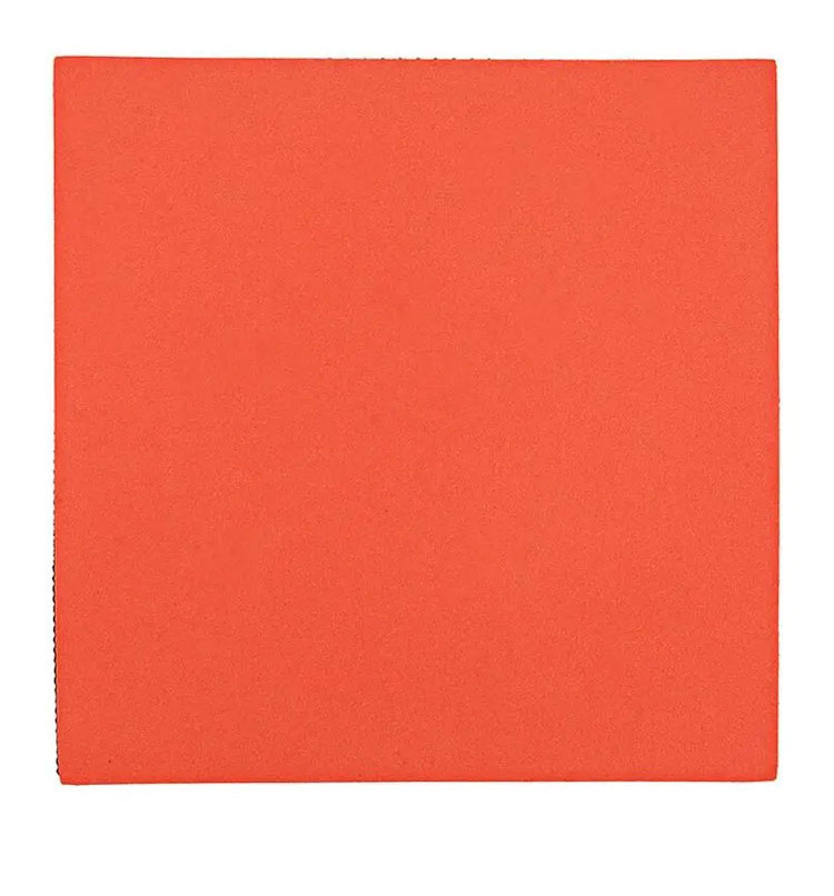 DOUBLE FISH VOLANT-Pheonix Table Tennis Rubber for Loop with Fast ...