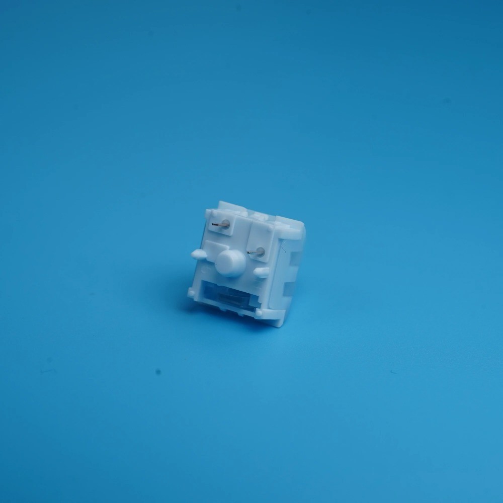 Kailh Box Summer/Winter Clicky Tactile Switches for Customize ...