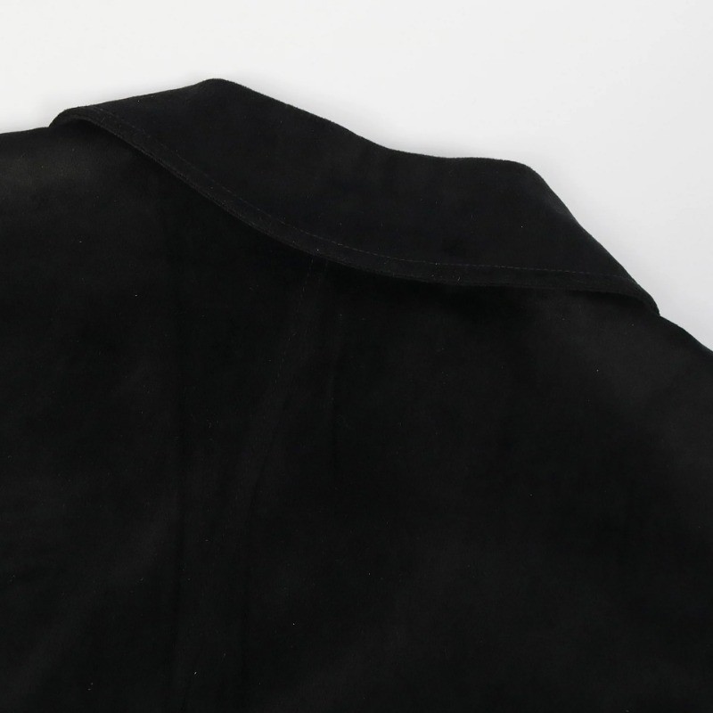 Mens Victorian Steampunk Vest Renaissance Medieval Gothic Waistcoat Men ...