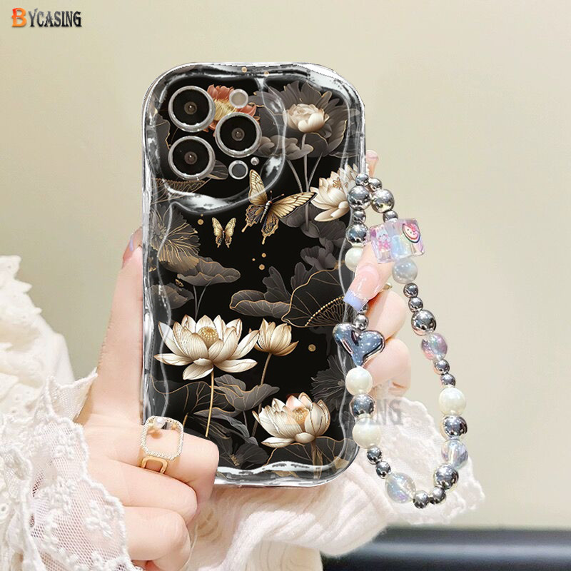 For Realme Note 60X Note50 C65 C63 C51 C55 C53 C35 C30s C67 Realme11 10 9i 6i 5 C11 2021 7i C21Y ...