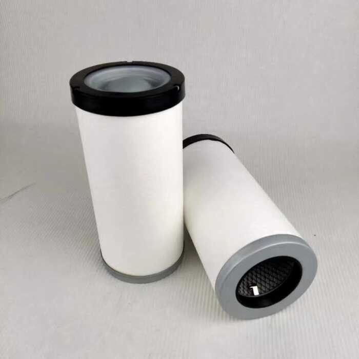 AIRMAN air compressor oil and gas separator 3422016101 filter element ...