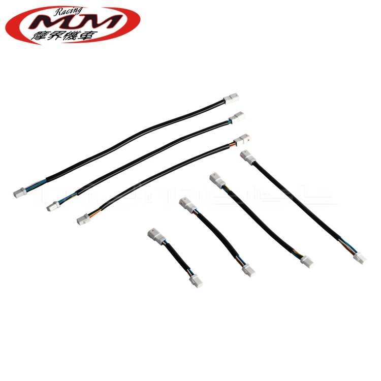 Harley Touring models with soft tail, Dana Fat Boy throttle extension ...