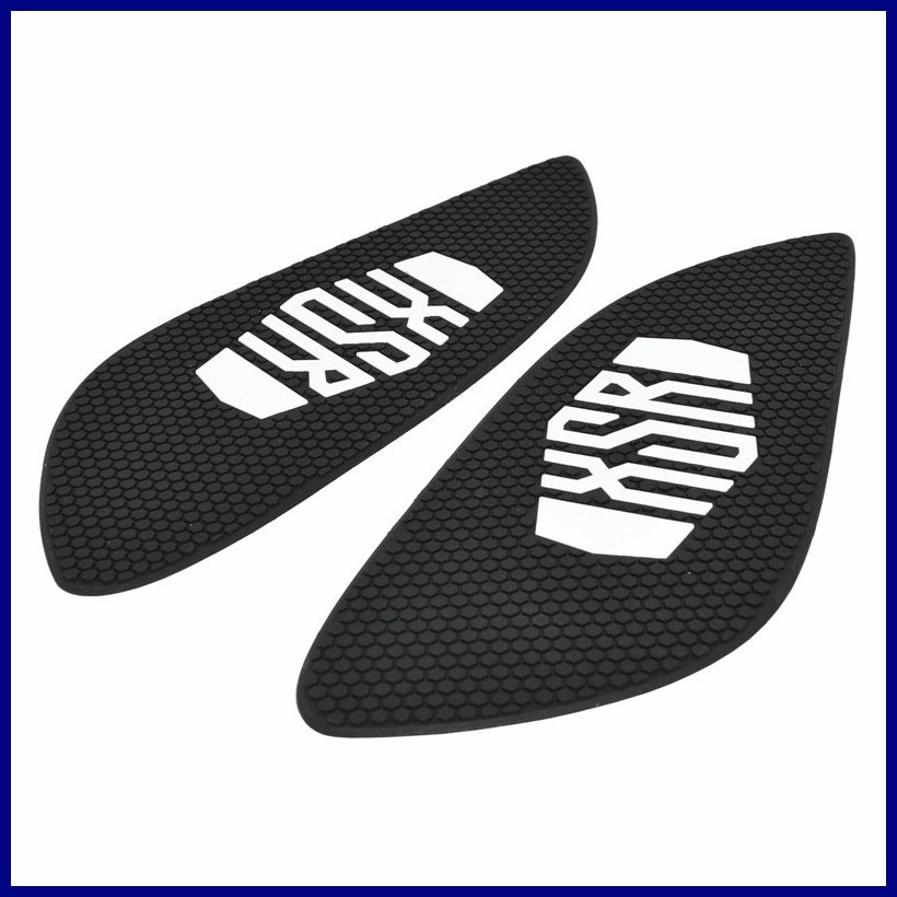 Motorbike For Yamaha XSR155 XSR700 XSR900 XSR 155 700 900 Tank Pad ...