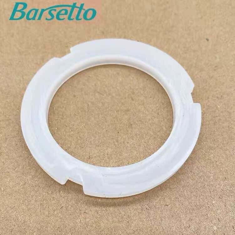 Barsetto/BAE02 second-generation Italian semi-automatic coffee machine brewing head sealin ...