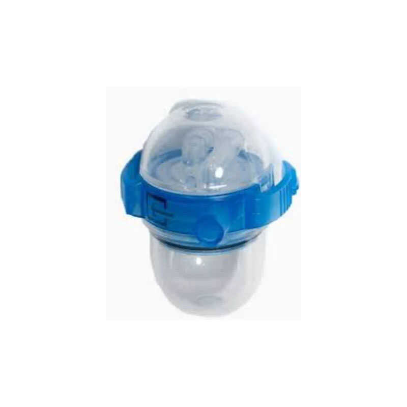 Drye Mindray I Etco2 Neonatal Water Trap | Shopee Philippines