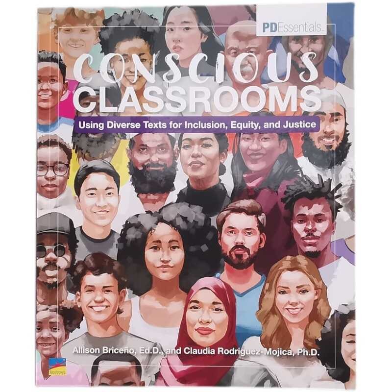 Ang Wise Classroom para sa Pagbabasa ng mga Ingles na libro - CONSCIOUS CLASSROOMS | Shopee ...