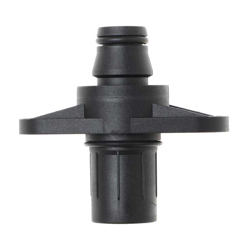 Camshaft Position Sensor CPS CAM 0021539528 Para Sa Mercedes-Benz W124 ...