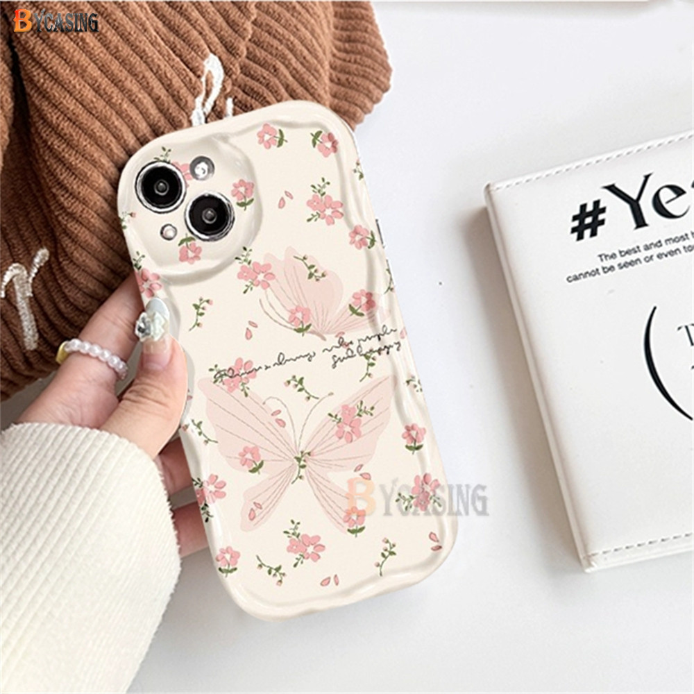 For Vivo Y04 Y19s Y17s Y29 Y28 Y03 Y27S Y16 Y02T Y02s Y36 Y35 Y17 Y15 ...