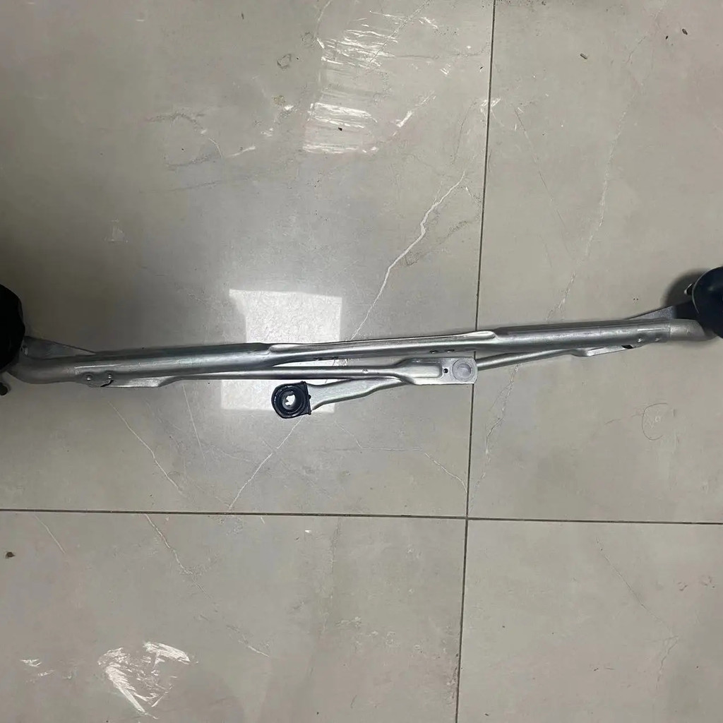 Mga Bahagi Pabrika Ng Awtomatiko Na Window Wiper Linkage Assembly 85150 ...