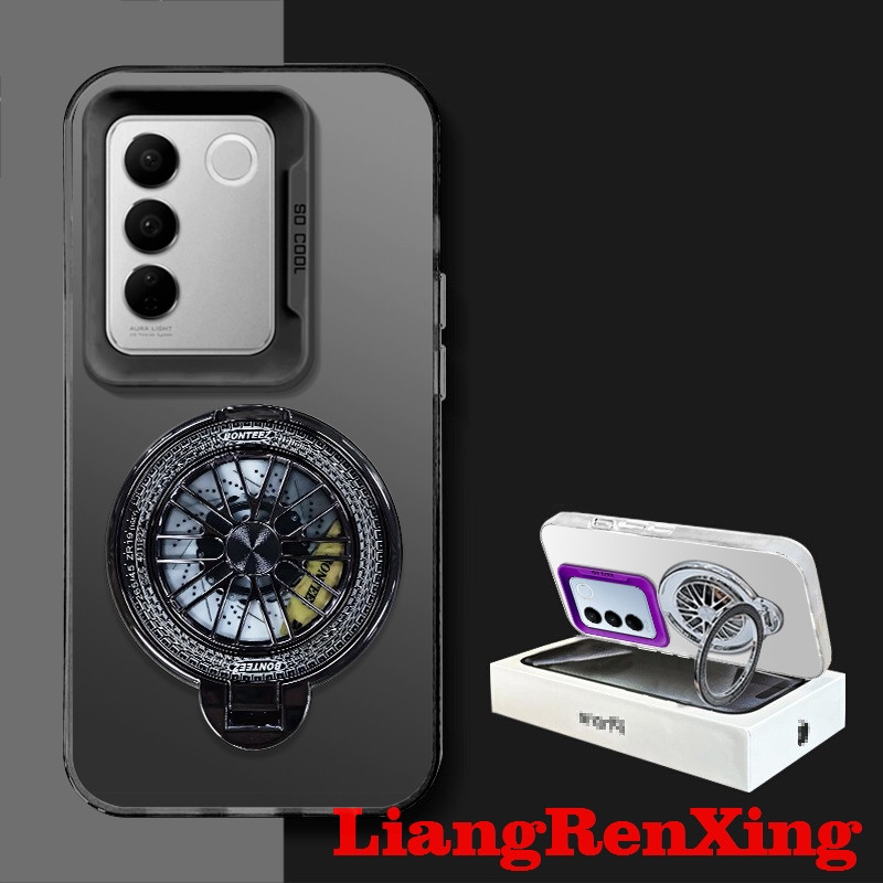 Case for infinix HOT 50 PRO+ 5G INFINIX GT 20 PRO HOT 50 PRO PLUS phone ...
