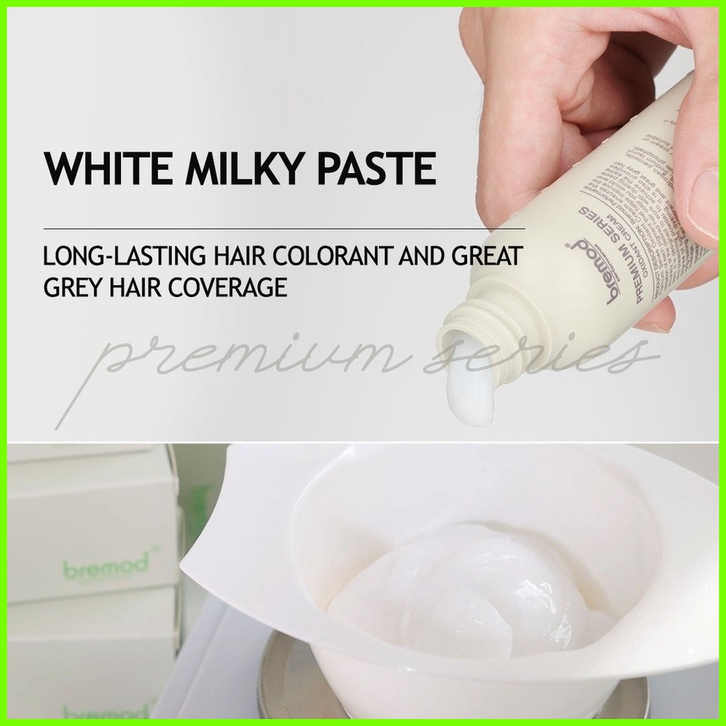 ∇ ⌓ ⏗ Bremod hair Color Oxidizer Hydrox Oxidizing Hair Care Hair Color ...