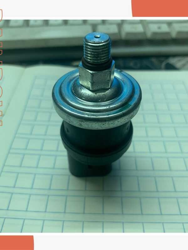 Excavator Daewoo Doosan DX60 130 150 220 215 120 260 140 Hydraulic Oil ...