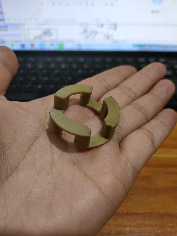 Edge sewing machine/edge cutting machine/overlock sewing machine/direct ...