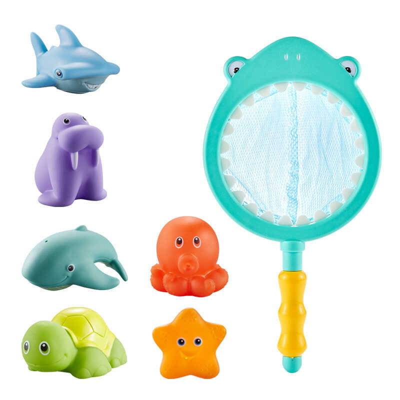 Laro Ng Mga Bata Spray Net Laro, Isda, Tubig, Hayop | Shopee Philippines Laro Ng Mga Bata Spray Net Laro, Isda, Tubig, Hayop | Shopee Philippines