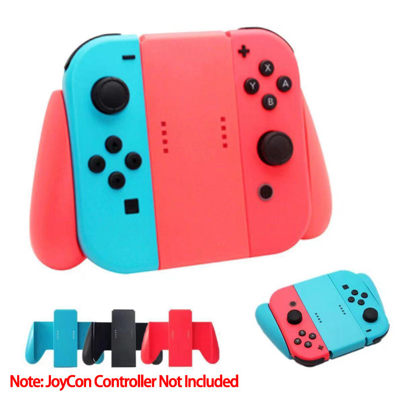 JoyCon Controller Bracket Holder For Nintendo Switch & Switch OLED NS ...