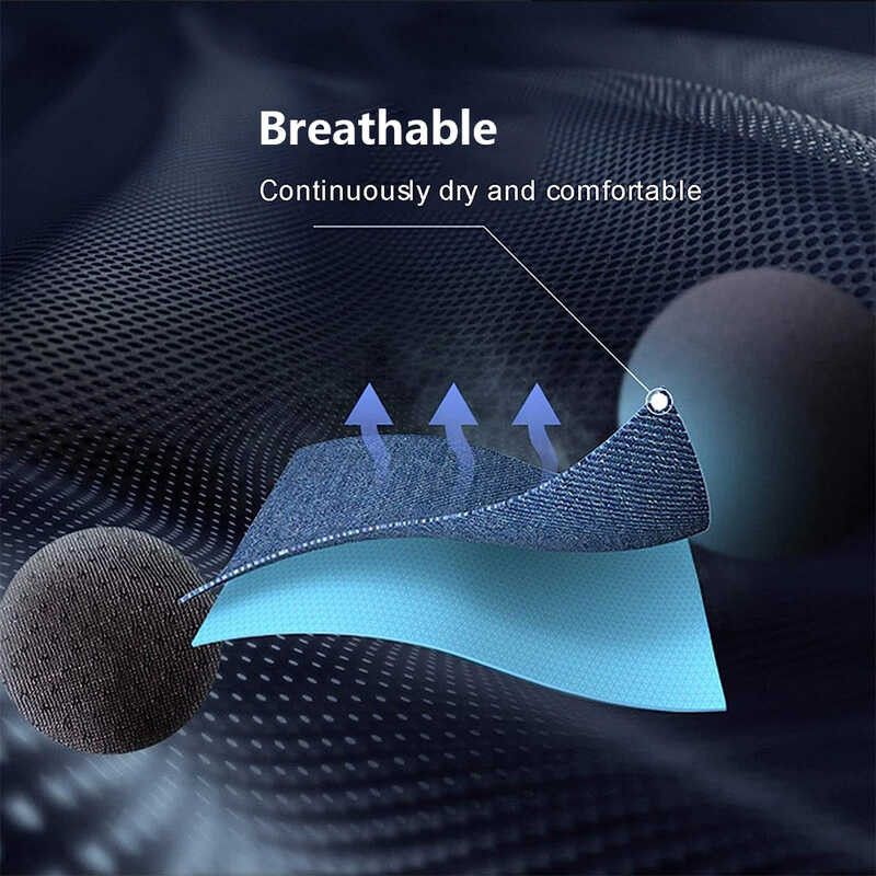 Motorcycle Armor Underwear Anti-Collision Base Layer Motocross ...