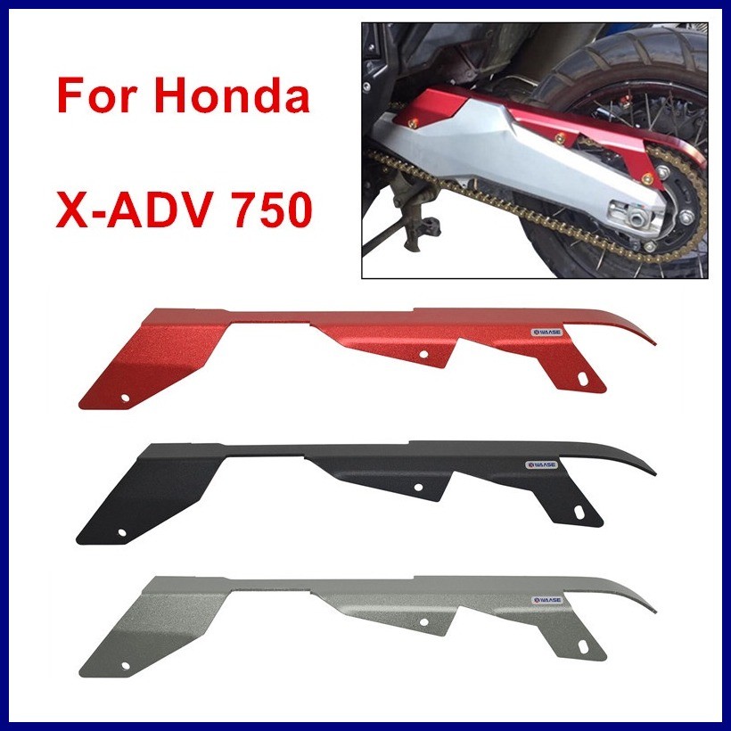 Motorbike For Honda XADV X-ADV 750 2017 2018 2019 2020 2021 2022 Rear ...