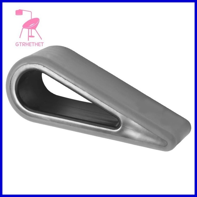 Universal Laptop/Notebook Stands, [4 Pack] Anti-Slip Durable Silicone ...