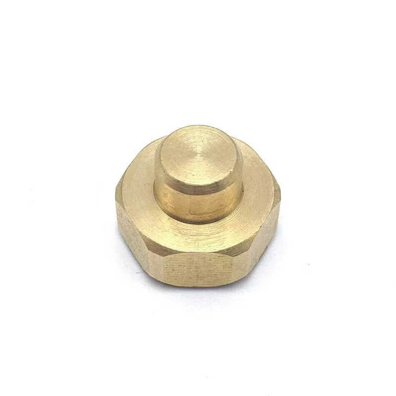 LADETINA Legendary Coffee Machine Steam Valve Sealing Gasket Rubber ...