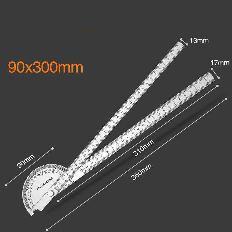 Ang human joint protractor peic rib ruler pagkapartum rehabilitation ...