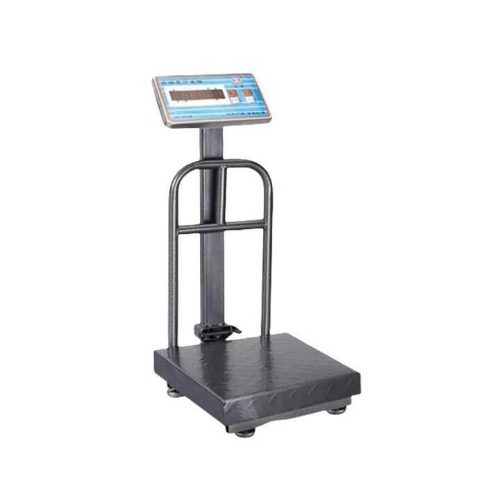 Veidt Weighing 150Kg 300Kg 500Kg Na May Protektibong Electronic ...