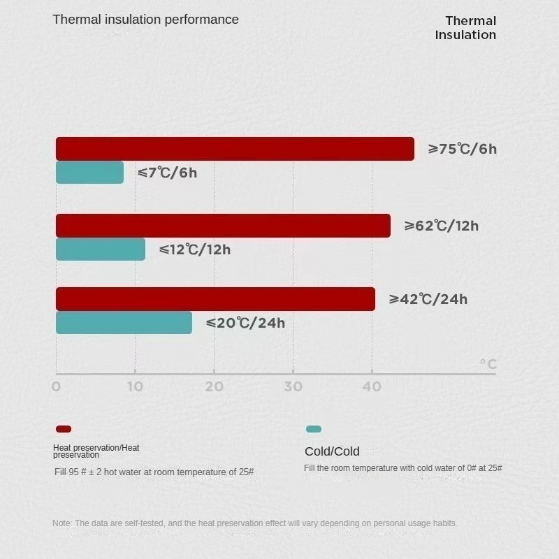 ONE PIECE 304 stainless steel anime NIKA Luffy double dimensional ...