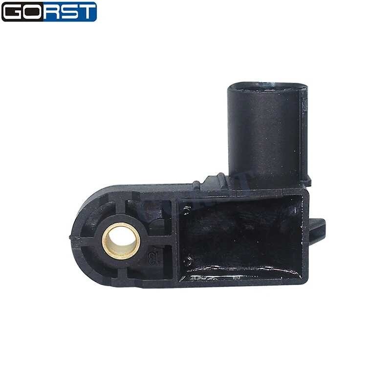 Brake Light Switch 1K0945459A for VW Audi Seat Skoda Amarok Beetle Eos ...